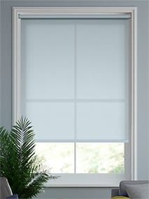 Elektriska rullgardiner - enkelt och skräddarsytt för alla fönster och ...