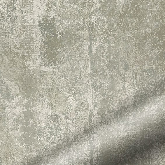 Hissgardin Breedon Velvet Parchment
