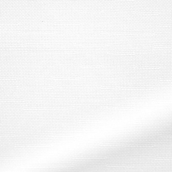 Felicity True White Hissgardin