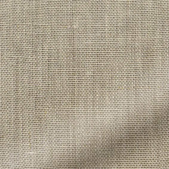 Rullgardin Choices Linen Hopsack