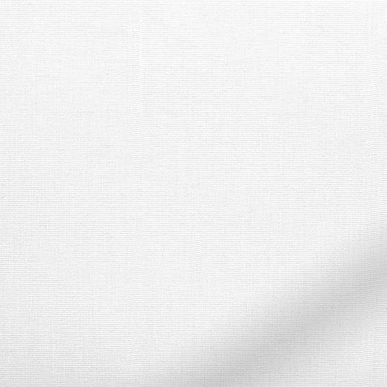 Rullgardin Elektrisk rullgardin Onella Bone White